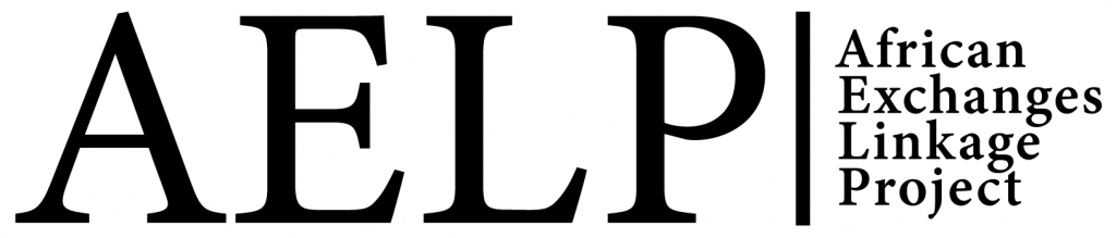 AELP Brochure (December 2023) – African Exchanges Linkage Project